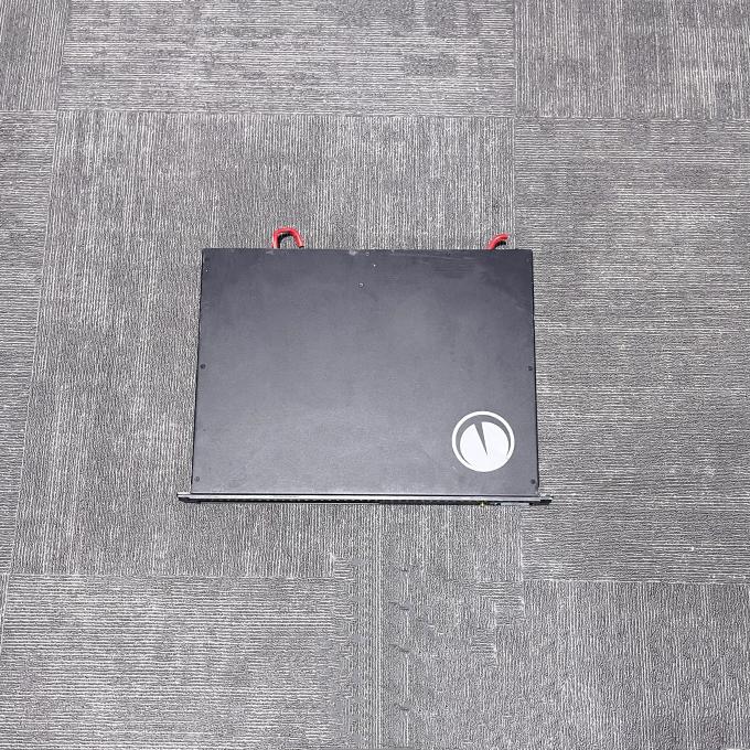 LACP fonksiyonu için kullanılan Tam Dupleks Yarım Dupleks METAMAKO MetaMux